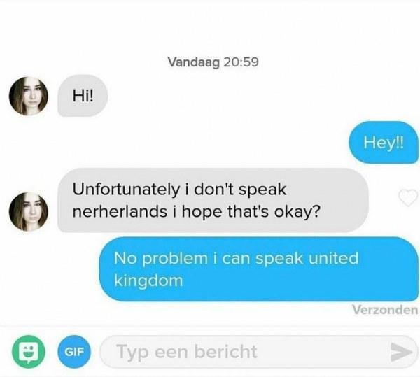 21 mensen die misschien even rustig aan moeten doen | Kakhiel