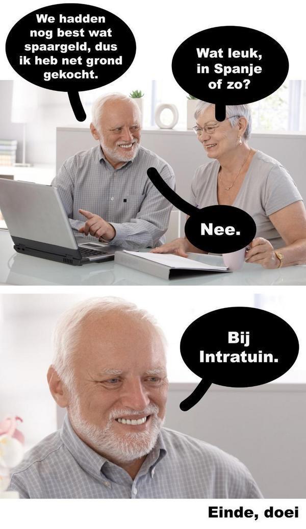 Kakhiel jaaroverzicht: de 50 domste grappen van 2023 op een rij | Kakhiel