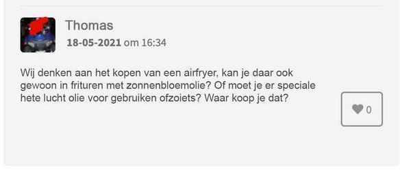 20 mensen met het IQ van een kipknots | Kakhiel