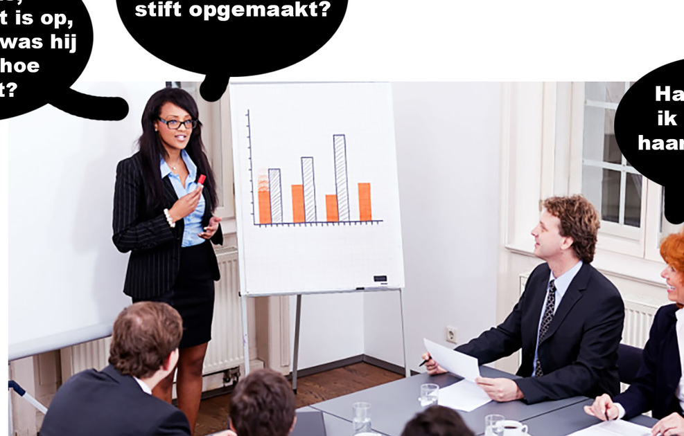 Rode stift | Kakhiel