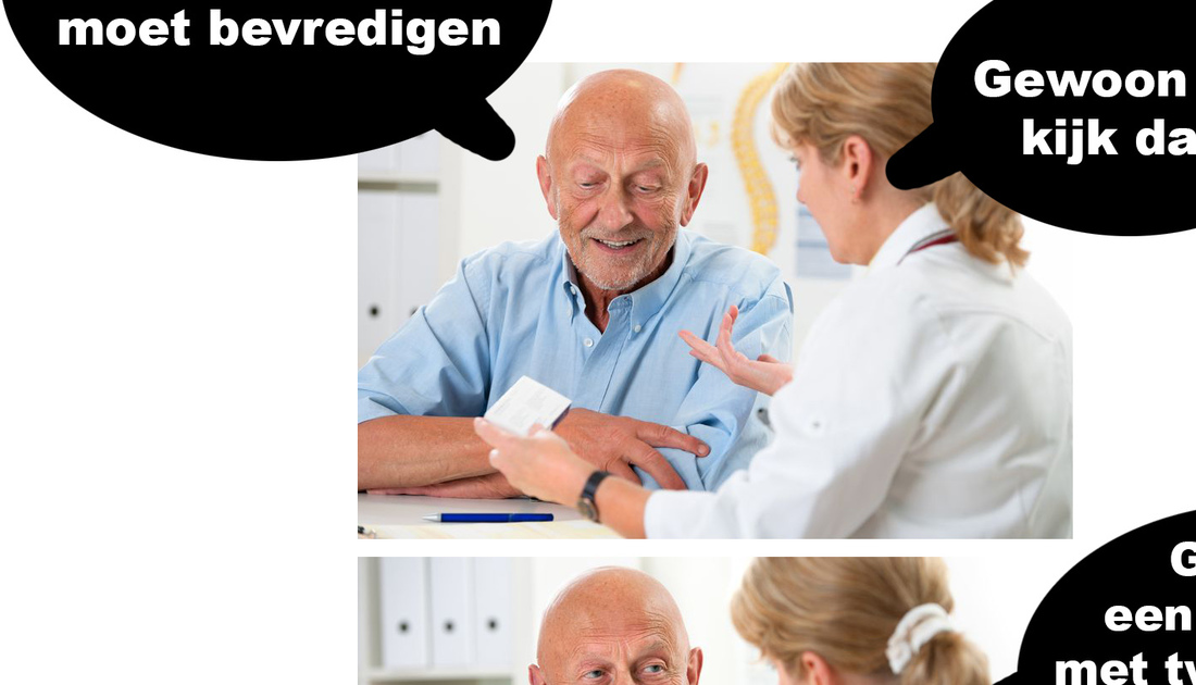 Je vrouw bevredigen | Kakhiel