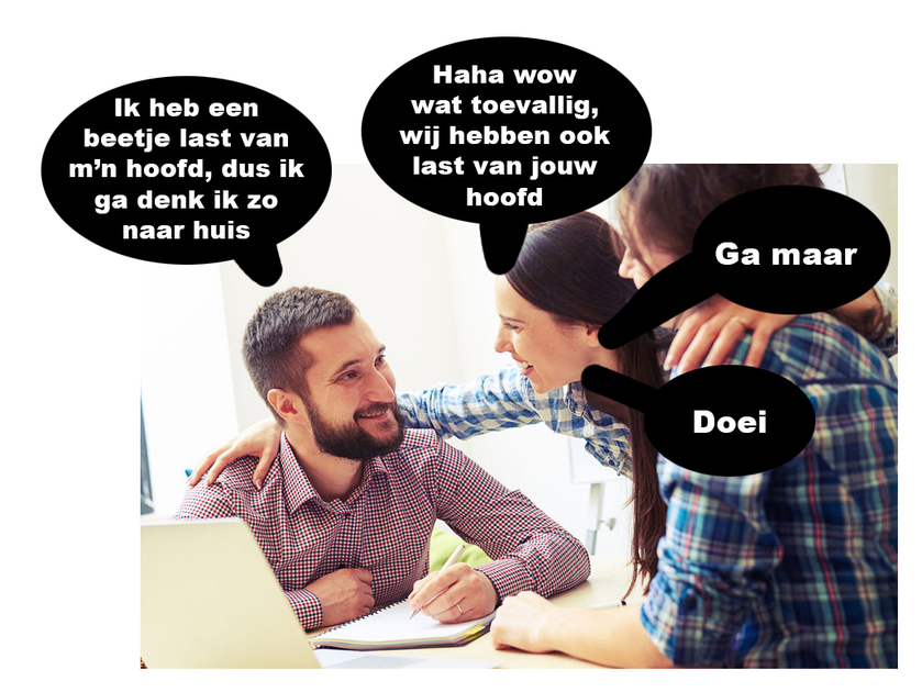Doei | Kakhiel