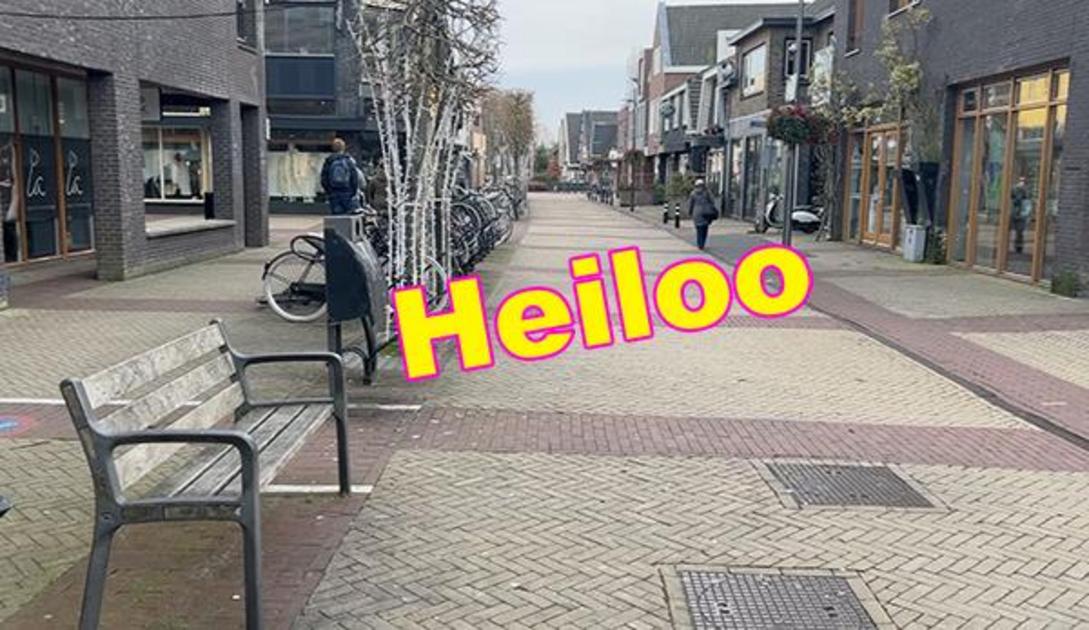 Kakhiel Vlog #121 - Heiloo | Kakhiel